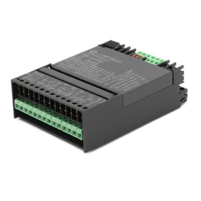 China CJ1W-OD231 Digital Output Module、DO Module (DO = Digital Output)、Switching Output Module、Discrete Output Module、Logic Output Module、Digital I/O Module (I/O = Input/Output) for sale