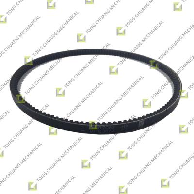 China 10*775/Imported Deutz Generator Belt，Deutz Fan Belt，Deutz Fan Belt，Deutz Engine Drive Belt，Deutz Generator Drive Belt，Deutz Power Generation Belt，Deutz Construction Machinery Generator Belt for sale