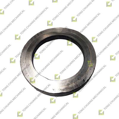 China 001790210A0000002 Cutting Ring，Pump Cutting Ring，Concrete Conveying Cutting Ring，Pump Pipeline Cutting Ring，Wear-Resistant Pump Cutting Ring，Concrete Conveying Cutting Ring，Pipeline Cutting Ring for sale