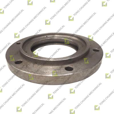 China ​04BB-1 Through Cover，Mechanical Through Cover，Bearing Through Cover，Concrete Equipment End Through Cover，Dust-Proof Through Cover，Mechanical Shaft End Through Cover，Concrete Pump Through Cover for sale