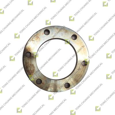 China 0167504A0002 Mixing Seal Cover，Mixing Shaft Seal Cover ，Mixing Sealing Cover ，Mixing Unit Cover，Concrete Mixing Seal Cover，Mixing Packing Gland，Mixing Shaft Sealing Cover ，Mixing System Seal Gland for sale