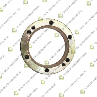 China 0167504A0003 Spacer Sleeve，Spacer Bush，Spacer Bush，Distance Sleeve，Spacing Sleeve，	Locating Spacer Sleeve，Isolating Sleeve，Bushing for sale