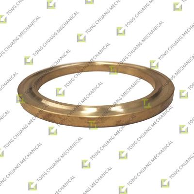 China 04B-10Thrust Bearing，Axial Thrust Bearing，End Face Thrust Bearing for Pumps，Axial End Face Bearing for Gate Valve Pumps，End Face Thrust Bearing，Axial End Face Bearing，End Face Thrust Bearing for Pumps for sale