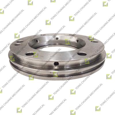 China Mixing Seal Cover，Mixing Shaft Seal Cover ，Mixing Sealing Cover ，Mixing Unit Cover，Concrete Mixing Seal Cover，Mixing Packing Gland，Mixing Shaft Sealing Cover ，Mixing System Seal Gland for sale