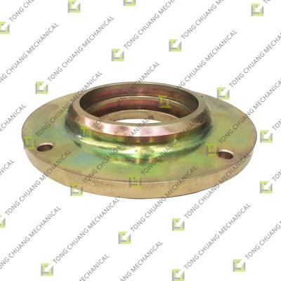 China ​0160404H0003 Inner cover，Inner cap，Inner enclosure，Inner cover plate，Inner panel，Inner end cover，Internal head，Inner lid，Inner sealing cover， Inner protective cover，Inner plug cover for sale