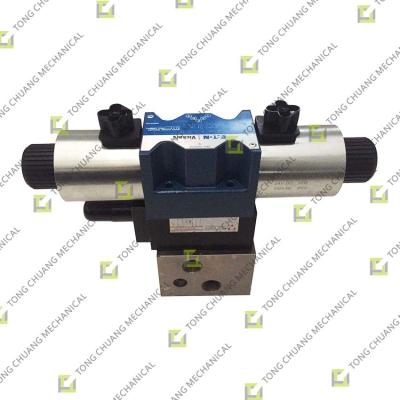 China Mixing Valve Block，Mixing valve manifold，Mixing control valve block，Mixing control valve block，Mixing hydraulic valve block，Mixing valve module，Mixing valve base block，Mixing passage valve block for sale