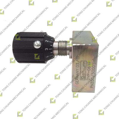 China ​NDVP-6-13 Throttle Globe Valve，Throttle Globe Valve，Globe Throttle Valve，Throttle-type Globe Valve，Globe Throttle Control Valve，Throttle Check Valve，Flow Shut-off Throttle Valve for sale