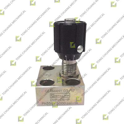 China ​NDVP-6-13 Throttle Globe Valve，Throttle Globe Valve，Globe Throttle Valve，Throttle-type Globe Valve，Globe Throttle Control Valve，Throttle Check Valve，Flow Shut-off Throttle Valve for sale