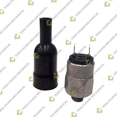 China 0169419021010 Pressure Switch，Pressure Control Switch，Pressure Sensing Switch，Pressure Trigger Switch，Hydraulic Pressure Switch，Pneumatic Pressure Switch，Pressure Relay， Pressure Transducer Switch for sale