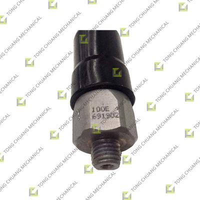 China 0169419021010 Pressure Switch，Pressure Control Switch，Pressure Sensing Switch，Pressure Trigger Switch，Hydraulic Pressure Switch，Pneumatic Pressure Switch，Pressure Relay， Pressure Transducer Switch for sale