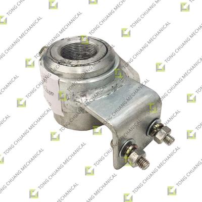 China Proximity Switch Assembly，Proximity Switch Module，Proximity Sensor Assembly， Non-Contact Switch Assembly，Inductive Switch Assembly，Proximity Detection Switch Assembly，Proximity Sensor Module for sale