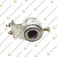 China Proximity Switch Assembly，Proximity Switch Module，Proximity Sensor Assembly， Non-Contact Switch Assembly，Inductive Switch Assembly，Proximity Detection Switch Assembly，Proximity Sensor Module for sale