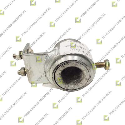 China Proximity Switch Assembly，Proximity Switch Module，Proximity Sensor Assembly， Non-Contact Switch Assembly，Inductive Switch Assembly，Proximity Detection Switch Assembly，Proximity Sensor Module for sale