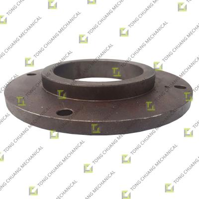 China 04BD1-1 Shaft Sleeve, Bushing，Shaft Bushing，Sleeve Bearing，Wear-Resistant Bushing，Sliding Bushing，Shaft Sleeve Bushing，Bearing Shell Sleeve，Abrasion-Resistant Liner，Shaft Liner Bushing for sale