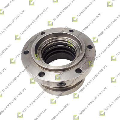 China 04BD1-2，Slip Ring Hub A，Slip Ring Shaft Hub A，Collector Ring Sleeve A，Slip Ring Core Hub A，Sliding Contact Ring Hub A，Collector Slip Ring Hub A，Slip Ring Wheel Hub A，Collector Ring Shaft Hub A for sale