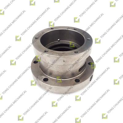 China 04BD1-2，Slip Ring Hub A，Slip Ring Shaft Hub A，Collector Ring Sleeve A，Slip Ring Core Hub A，Sliding Contact Ring Hub A，Collector Slip Ring Hub A，Slip Ring Wheel Hub A，Collector Ring Shaft Hub A for sale