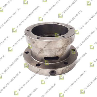 China 04BD1-2，Slip Ring Hub A，Slip Ring Shaft Hub A，Collector Ring Sleeve A，Slip Ring Core Hub A，Sliding Contact Ring Hub A，Collector Slip Ring Hub A，Slip Ring Wheel Hub A，Collector Ring Shaft Hub A for sale