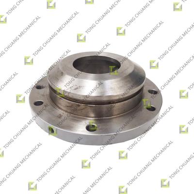 China ZG270-500Transition Flange， Adapter Flange，Transition Connection Flange，Reducing Transition Flange，Adapter Flange，Transition Connection Flange，Reducing Transition Flange，Intermediate Transition Flange for sale