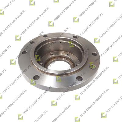 China ZG270-500Transition Flange， Adapter Flange，Transition Connection Flange，Reducing Transition Flange，Adapter Flange，Transition Connection Flange，Reducing Transition Flange，Intermediate Transition Flange for sale