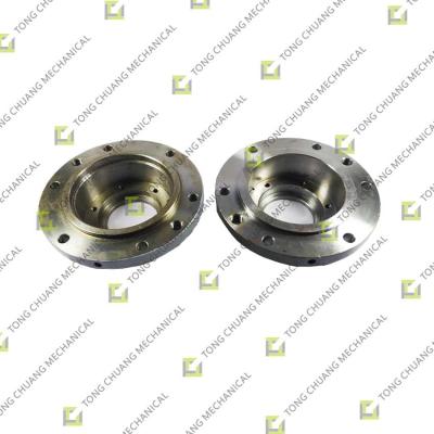 China ZG270-500Transition Flange， Adapter Flange，Transition Connection Flange，Reducing Transition Flange，Adapter Flange，Transition Connection Flange，Reducing Transition Flange，Intermediate Transition Flange for sale