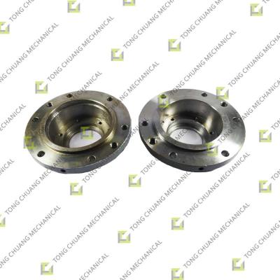 China Transition Flange， Adapter Flange，Transition Connection Flange，Reducing Transition Flange，Adapter Flange，Transition Connection Flange，Reducing Transition Flange，Intermediate Transition Flange for sale