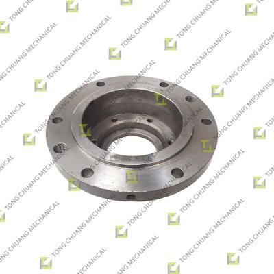 China Transition Flange， Adapter Flange，Transition Connection Flange，Reducing Transition Flange，Adapter Flange，Transition Connection Flange，Reducing Transition Flange，Intermediate Transition Flange for sale