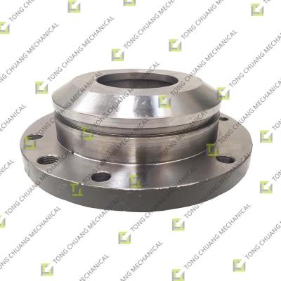 China Transition Flange， Adapter Flange，Transition Connection Flange，Reducing Transition Flange，Adapter Flange，Transition Connection Flange，Reducing Transition Flange，Intermediate Transition Flange for sale
