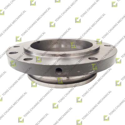 China Transition Flange， Adapter Flange，Transition Connection Flange，Reducing Transition Flange，Adapter Flange，Transition Connection Flange，Reducing Transition Flange，Intermediate Transition Flange for sale