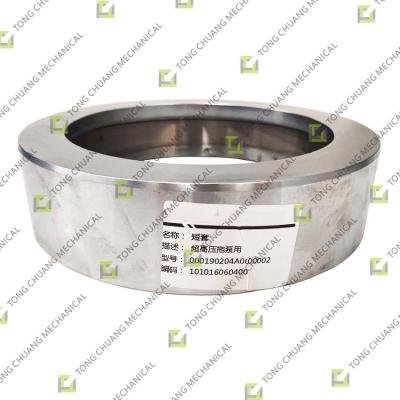 China 0018202A0011 short sleeve，Short Sleeve Pipe，Short Adapter Sleeve，Short Bushing，Short Connection Sleeve， Short Sleeve Head，Short Spacer Sleeve，Short Protective Sleeve，Short Transfer Sleeve for sale