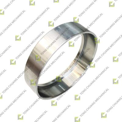 China 02C-6 short sleeve，Short Sleeve Pipe，Short Adapter Sleeve，Short Bushing，Short Connection Sleeve， Short Sleeve Head，Short Spacer Sleeve，Short Protective Sleeve，Short Transfer Sleeve for sale