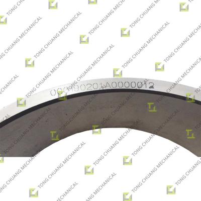 China ​210*70mm（φ200）Transition Sleeve， Adapter Sleeve，Transition Bushing，Connection Transition Sleeve，Reducing Transition Sleeve，Transition Adapter Sleeve，Short Transition Sleeve，Transition Sleeve Pipe for sale