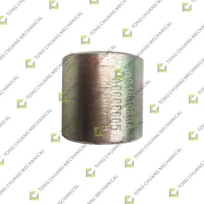 China Q235B 001690304A00000051Sleeve，Shaft Sleeve，Bushing，Guide Sleeve，Sealing Sleeve，Matching Bushing，Positioning Bushing，Protection Bushing，Fastening Bushing for sale