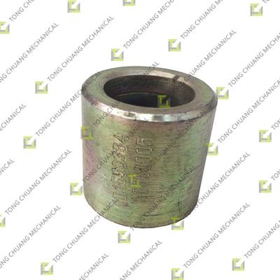 China Q235B 001690304A00000051Sleeve，Shaft Sleeve，Bushing，Guide Sleeve，Sealing Sleeve，Matching Bushing，Positioning Bushing，Protection Bushing，Fastening Bushing for sale