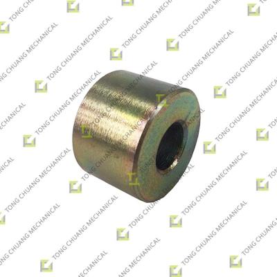 China Q235B 0170503A0002 Sleeve，Shaft Sleeve，Bushing，Guide Sleeve，Sealing Sleeve，Matching Bushing，Positioning Bushing，Protection Bushing，Fastening Bushing for sale