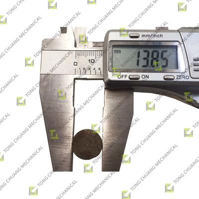 China for Gate Valve Pumps 0010204A0001\04C-1 Key，Flat Key，Woodruff Key，Taper Key，Drive Key，Coupling Key，Locating Key，Shaft Key，Set Key，Guide Key，Tangential Key，Spline for sale