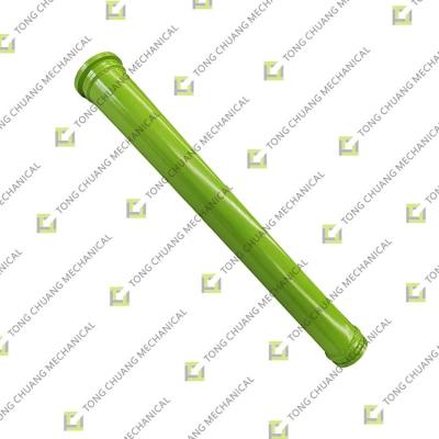 China 125B-140AI*500，140A-150A*900，150A-125B*1400， tapered pipe，conical pipe，tapered reducer，tapered adapter，tapered transition pipe，conical connecting pipe，tapered reducing tube，beveled cone pipe for sale