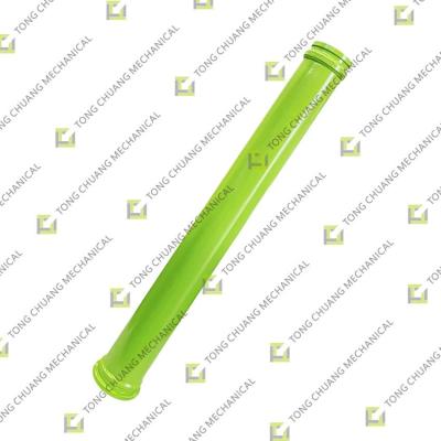 China 125B-140AI*500，140A-150A*900，150A-125B*1400， tapered pipe，conical pipe，tapered reducer，tapered adapter，tapered transition pipe，conical connecting pipe，tapered reducing tube，beveled cone pipe for sale