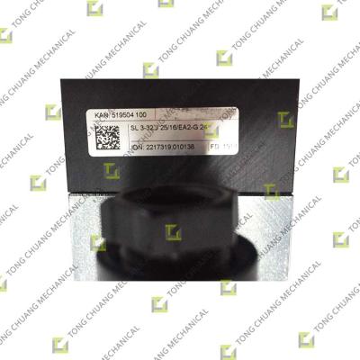 China 32J 25/16/EA-G24 multi-way valve plate，Multi-channel valve plate，Composite valve plate，Diverter valve plate，Multi-circuit valve plate，Multi-port valve plate，Integrated valve plate，Multi-way valve disc for sale