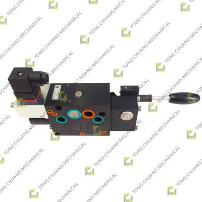 China multi-way valve plate，Multi-channel valve plate，Composite valve plate，Diverter valve plate，Multi-circuit valve plate，Multi-port valve plate，Integrated valve plate，Multi-way valve disc for sale