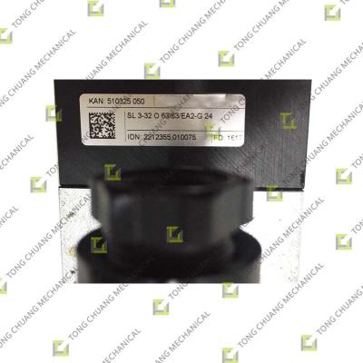 China multi-way valve plate，Multi-channel valve plate，Composite valve plate，Diverter valve plate，Multi-circuit valve plate，Multi-port valve plate，Integrated valve plate，Multi-way valve disc for sale