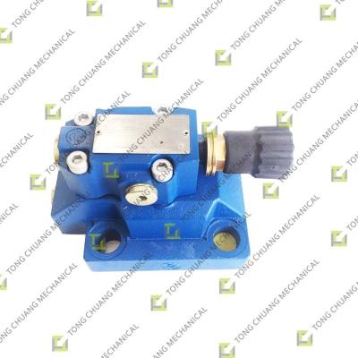 China DB30-1-50B/350  Relief Valve,Pressure Relief Valve,Safety Relief Valve,Relief Valve,Pressure Relief Valve,Safety Valve,Blowoff Valve for sale