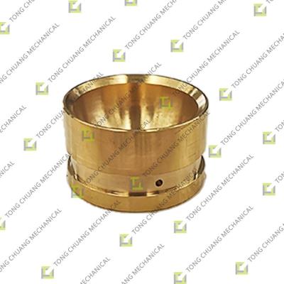 Китай Сферический подшипник, Сферический подшипник, Шаровой шарнирный подшипник, Самоустанавливающийся подшипник, Сферический подшипник скольжения, Опорный шариковый подшипник, Шариковый гнездовой подшипник, Сферический шарнирный подшипник, Угловой компенсационный подшипник продается