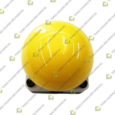 Китай Кнопочный выключатель с грибовидной головкой, Кнопочный выключатель с грибовидной кнопкой, Грибовидный, кнопочный выключатель, Грибовидная кнопка, Круглый выключатель с грибовидной головкой, Грибовидный выключатель аварийной остановки продается