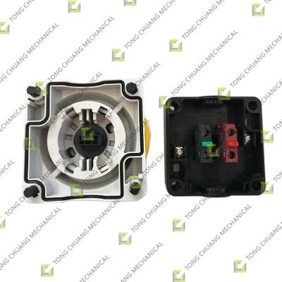 Китай Кнопочный выключатель с грибовидной головкой, Кнопочный выключатель с грибовидной кнопкой, Грибовидный, кнопочный выключатель, Грибовидная кнопка, Круглый выключатель с грибовидной головкой, Грибовидный выключатель аварийной остановки продается