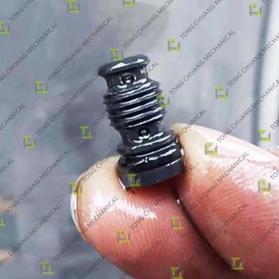 중국 3방향 압력 감압기 Hawe 다방향 밸브 3방향 압력 감압기, Hawe 3방향 압력 감압 다방향 밸브, Hawe 다중 밸브 통합 3방향 압력 감압기 판매용