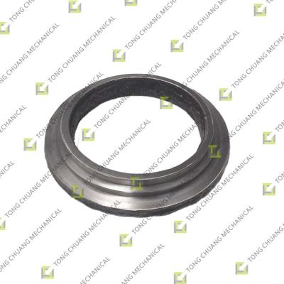 Κίνα Δακτύλιος κοπής SY230, Δακτύλιος κοπής ανθεκτικός στη φθορά, Δακτύλιος κοπής παράδοσης σκυροδέματος, Δακτύλιος κοπής υψηλής πίεσης, Δακτύλιος κοπής κράματος, Δακτύλιος κοπής κράματος ανθεκτικός στη φθορά, Δακτύλιος ανθεκτικός στη φθορά για παράδοση σκυροδέματος προς πώληση