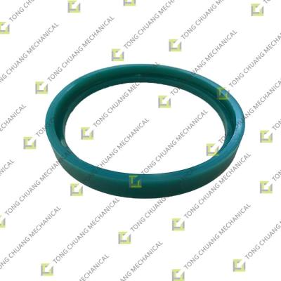 China SY200 SY230 SY260 Rubber spring，Rubber damping spring，Rubber shock spring，Elastic rubber spring，Rubber shock absorber spring，Rubber anti-vibration spring，Rubber buffer spring，Flexible rubber spring for sale