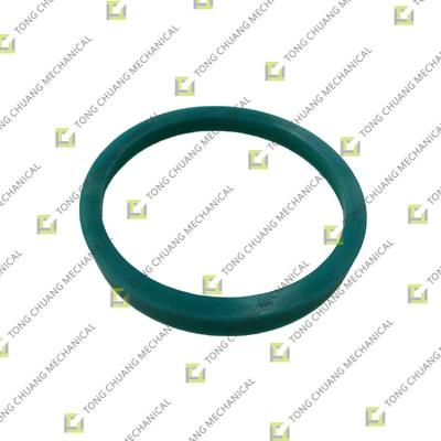 China SY200 SY230 SY260 Rubber spring，Rubber damping spring，Rubber shock spring，Elastic rubber spring，Rubber shock absorber spring，Rubber anti-vibration spring，Rubber buffer spring，Flexible rubber spring for sale