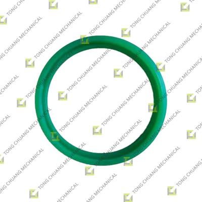 China SY200 SY230 SY260 Rubber spring，Rubber damping spring，Rubber shock spring，Elastic rubber spring，Rubber shock absorber spring，Rubber anti-vibration spring，Rubber buffer spring，Flexible rubber spring for sale