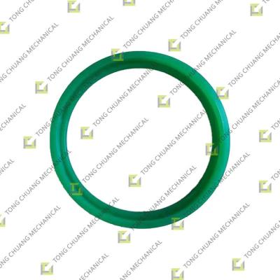 China SY200 SY230 SY260 Rubber spring，Rubber damping spring，Rubber shock spring，Elastic rubber spring，Rubber shock absorber spring，Rubber anti-vibration spring，Rubber buffer spring，Flexible rubber spring for sale